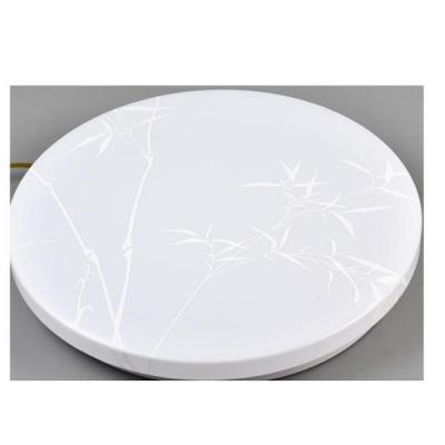 Deckenleuchte des übersichtlichen Designs von 10W zu 36W für Toiletten-und Bett-Raum