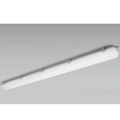 Cina Luce a prova di tri di 4FT LED da 10w alla luce della prova dell'acqua 80w in vendita