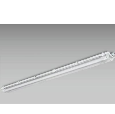 Cina Luce a prova di tri di 4FT LED da 10w alla luce della prova dell'acqua 80w in vendita