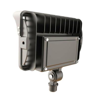 China Led Garden Landscape Light IP65 Led Ground Light with Warranty 3 years for sale