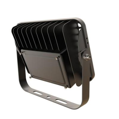 China Led Garden Landscape Light IP65 Led Ground Light with Warranty 3 years for sale