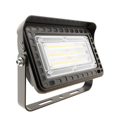 China Led Garden Landscape Light IP65 Led Ground Light with Warranty 3 years for sale