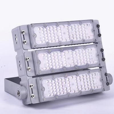 Cina Proiettore all'aperto di alto potere della luce del punto della prova dell'acqua di uso da 100w a 600W con progettazione di modo in vendita