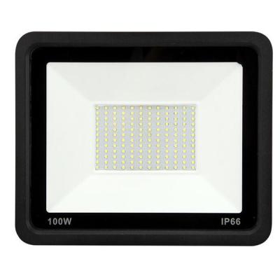 Cina SMD impermeabilizzano la luce del punto del LED da 10w a 200w per il giardino con colore leggero differente in vendita