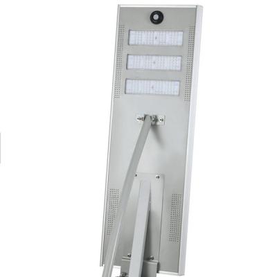 China Integrate Solar light with Security Wifi Camera for Monitor from 20w to 100w for Family or Factory for sale