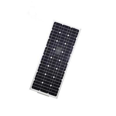 China Integrate Solar light with Security Wifi Camera for Monitor from 20w to 100w for Family or Factory for sale