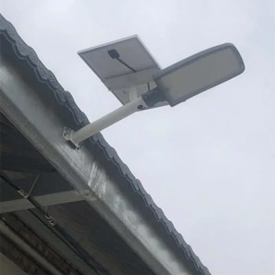 Cina Iluminazione pubblica solare 200w 300w e 400w di SMD per la via o la strada in vendita