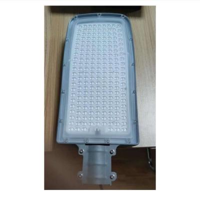 Cina Iluminazione pubblica solare 200w 300w e 400w di SMD per la via o la strada in vendita