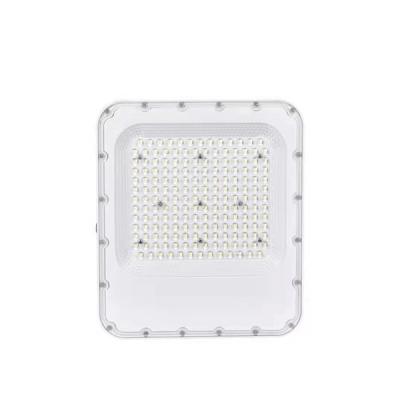 Cina La PANNOCCHIA Ip66 ha condotto le luci di inondazione del punto 30w 100w 150w e 200w in vendita