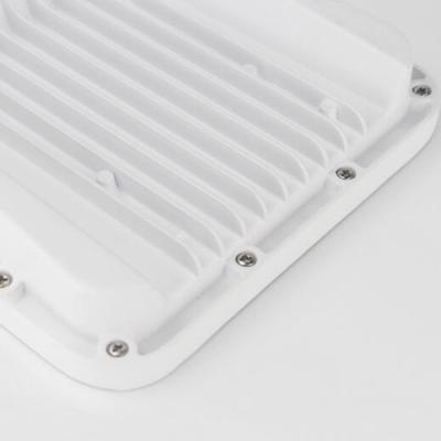 Cina La PANNOCCHIA Ip66 ha condotto le luci di inondazione del punto 30w 100w 150w e 200w in vendita