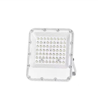 Cina La PANNOCCHIA Ip66 ha condotto le luci di inondazione del punto 30w 100w 150w e 200w in vendita