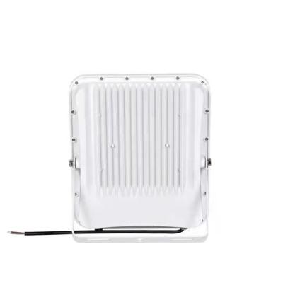 Cina La PANNOCCHIA Ip66 ha condotto le luci di inondazione del punto 30w 100w 150w e 200w in vendita