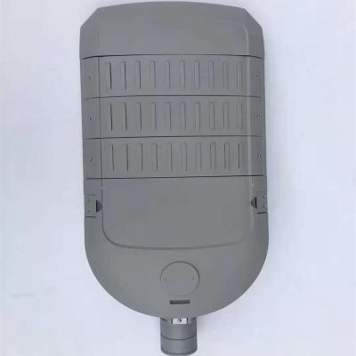 Cina Lampada di via di alto potere LED 80W, IP65 via industriale 6.5Kg leggero in vendita