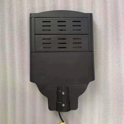 Cina Lampada di via di alto potere LED 80W, IP65 via industriale 6.5Kg leggero in vendita