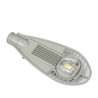 Cina Quadrato LED all'aperto palo 120W leggero, alloggio caldo dell'alluminio dell'iluminazione pubblica bianca in vendita