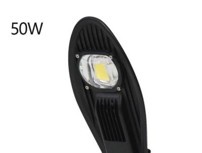 Cina Iluminazioni pubbliche all'aperto di alluminio 150W PF>0.95 del LED per la stazione del pedaggio autostradale di strada principale in vendita