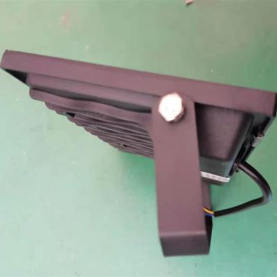 Cina Anti luci di inondazione del punto di corrosione SMD IP66 LED in vendita