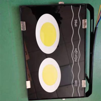 Cina Anti luci di inondazione del punto di corrosione SMD IP66 LED in vendita