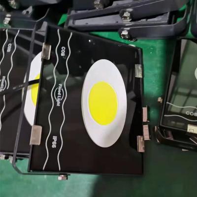 Cina Anti luci di inondazione del punto di corrosione SMD IP66 LED in vendita