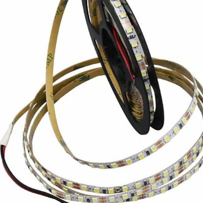 Cina Luce di striscia lineare all'aperto dell'interno IP20 IP65 e IP67 Smd2835 in vendita