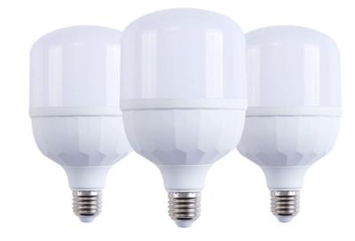 Cina Base E27 CCT2700K-6500K CRI>70 della lampadina di 5W-60W T (AC110-265V) per l'ufficio e dell'interno in vendita