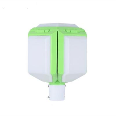 Cina la piegatura bassa di 40w E27 B22 ha condotto la lampadina per la piccola famiglia del negozio in vendita