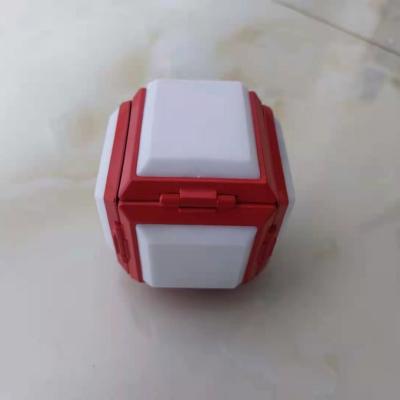 Cina la piegatura bassa di 40w E27 B22 ha condotto la lampadina per la piccola famiglia del negozio in vendita