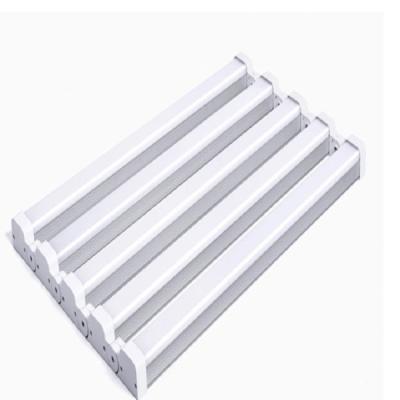 Cina Luci principali lineari Cri85 baia commerciale luminosa eccellente del magazzino 60w dell'alta in vendita