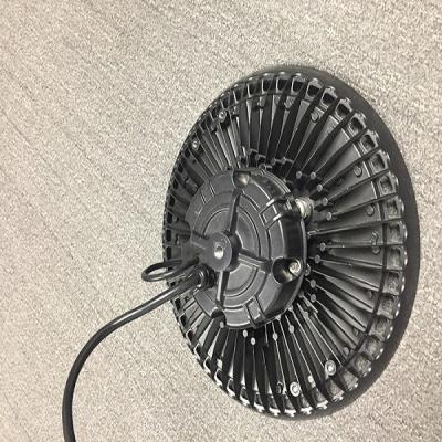 Cina Smd 100w di alluminio 150w 200w ha condotto l'alta lampada 6000k della baia in vendita