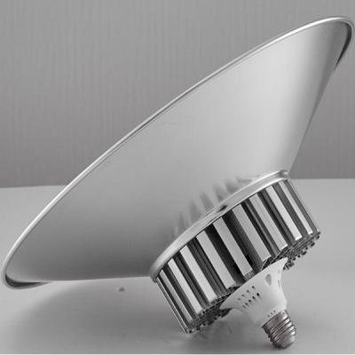 Cina baia industriale del magazzino 240v del campo da badminton 5000k l'alta ha condotto l'illuminazione in vendita