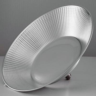 Cina baia industriale del magazzino 240v del campo da badminton 5000k l'alta ha condotto l'illuminazione in vendita