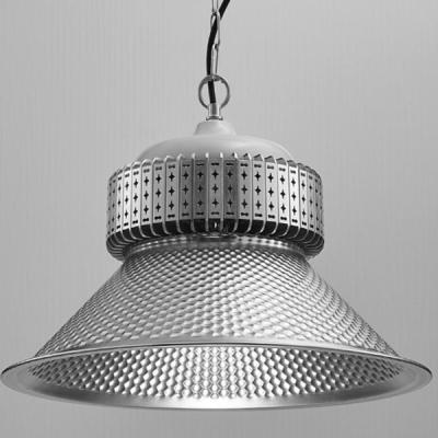 Cina baia industriale del magazzino 240v del campo da badminton 5000k l'alta ha condotto l'illuminazione in vendita