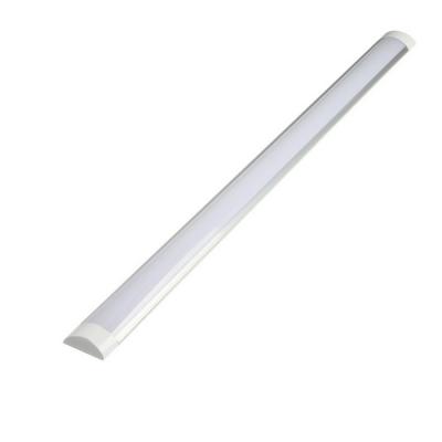 China De Buislicht van de Cri70ac220v T8 Geleid Lat voor Binnenstadion Te koop