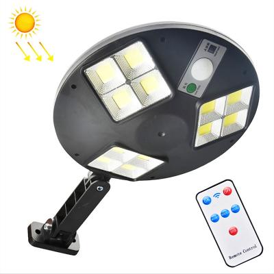 中国 Ip65 Ra>70 110lmの交流電力ROHSは屋外太陽壁ライトを導いた 販売のため