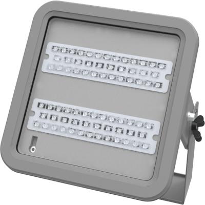 中国 80Wをつける極度の明るさ110LM/W AC90-305Vの外部のおおい 販売のため