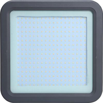 中国 80Wをつける極度の明るさ110LM/W AC90-305Vの外部のおおい 販売のため