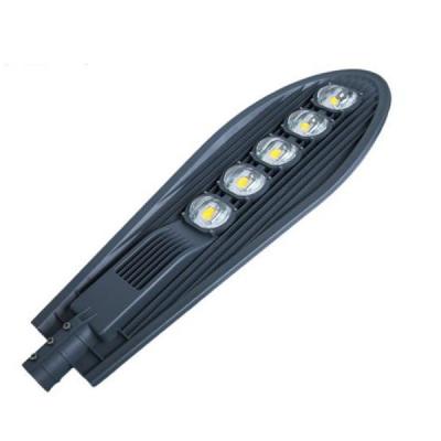 Cina La pannocchia 100w 150w di Rohs del Ce impermeabilizza l'iluminazione pubblica principale in vendita