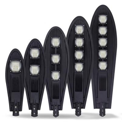 Cina La pannocchia 100w 150w di Rohs del Ce impermeabilizza l'iluminazione pubblica principale in vendita