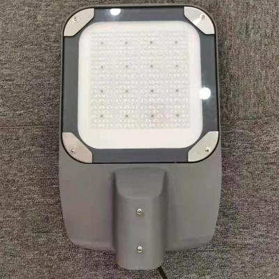 China 40 w 80 w 120 w 200 w ac power cri80 luzes de rua led ao ar livre para estrada principal e rodovia à venda