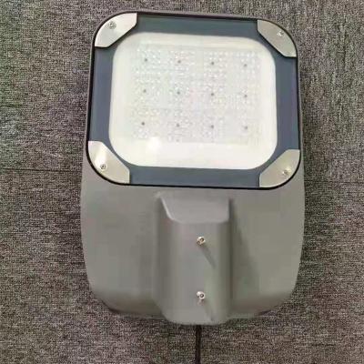 China 40 w 80 w 120 w 200 w ac power cri80 luzes de rua led ao ar livre para estrada principal e rodovia à venda