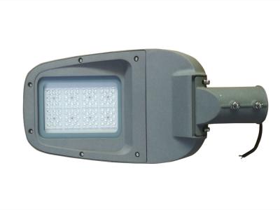 Cina La Camera 4000k di alluminio 175v all'aperto ha condotto le iluminazioni pubbliche IP66 in vendita