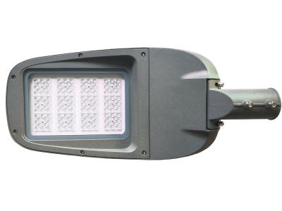 Cina La Camera 4000k di alluminio 175v all'aperto ha condotto le iluminazioni pubbliche IP66 in vendita