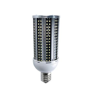 China 30000h Daylight White 5000k Led Corn Light Bulb 100 Watt for sale
