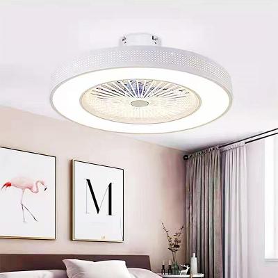Cina Il soffitto residenziale del ODM dell'hotel della camera da letto ha montato le luci principali in vendita