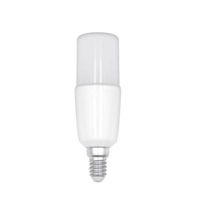 China 22w 26w E27 B22 Indoor Led Light Bulbs 5000k for sale