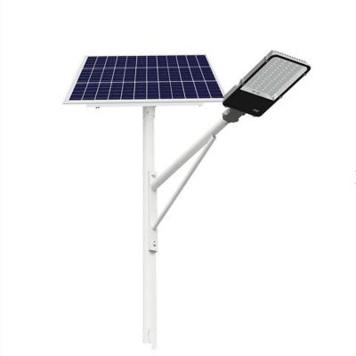 Cina La corrente alternata di alluminio dell'alloggio Ip66 ha condotto il parcheggio impermeabile Smd dell'iluminazione pubblica in vendita