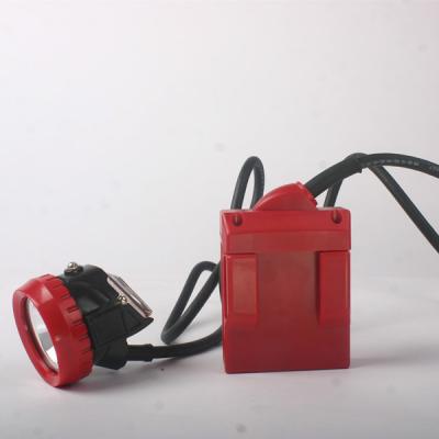China Explosiebestendig Goedgekeurd de Lamp240v Ce van Ondergrondse Mijnwerkersglb Te koop