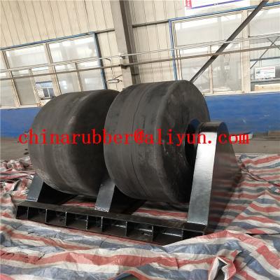China super cell fender for sale