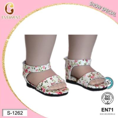 China handmade cute doll shoes for wholesale for sale
