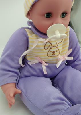 China New design fashion baby alive doll wholesale for sale